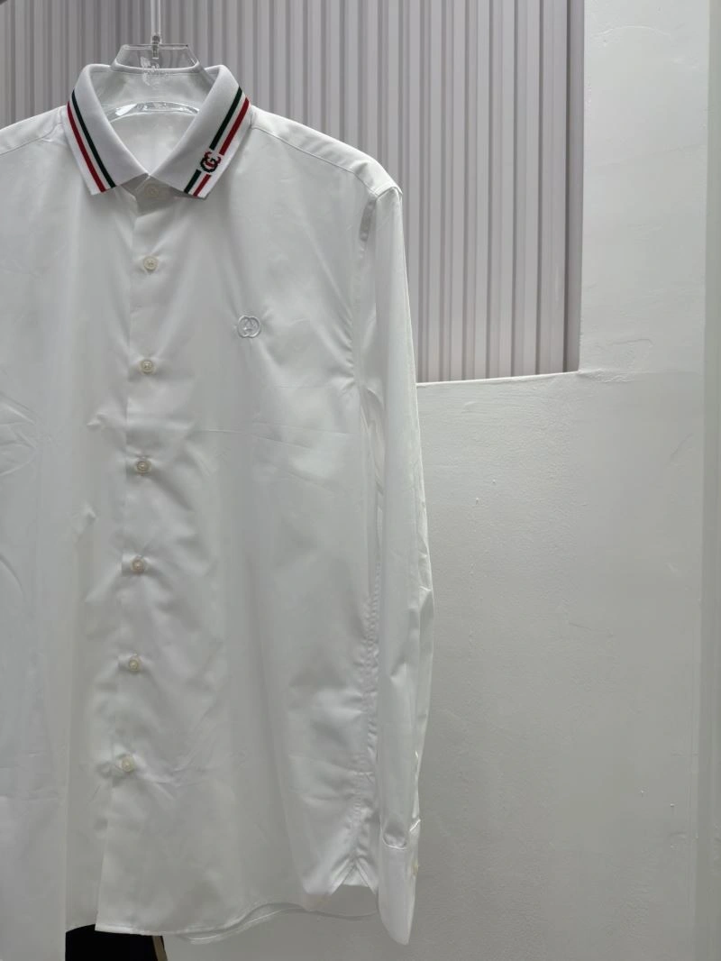 Value-priced Gucci Shirts