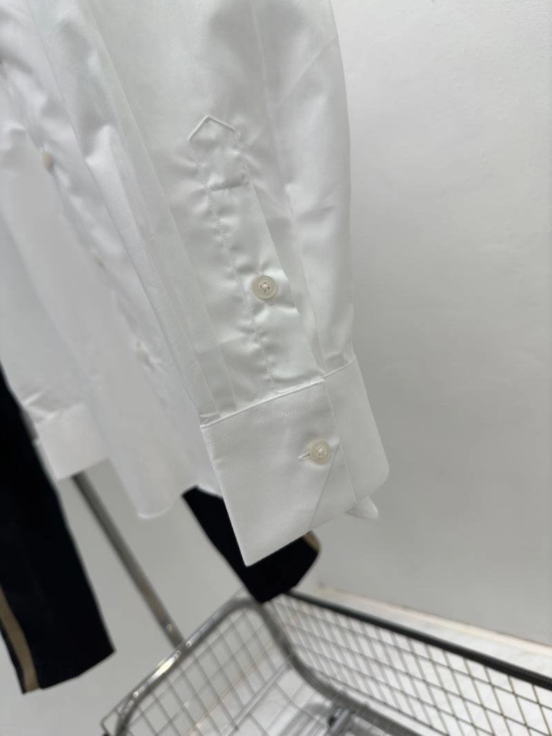 Value-priced Gucci Shirts