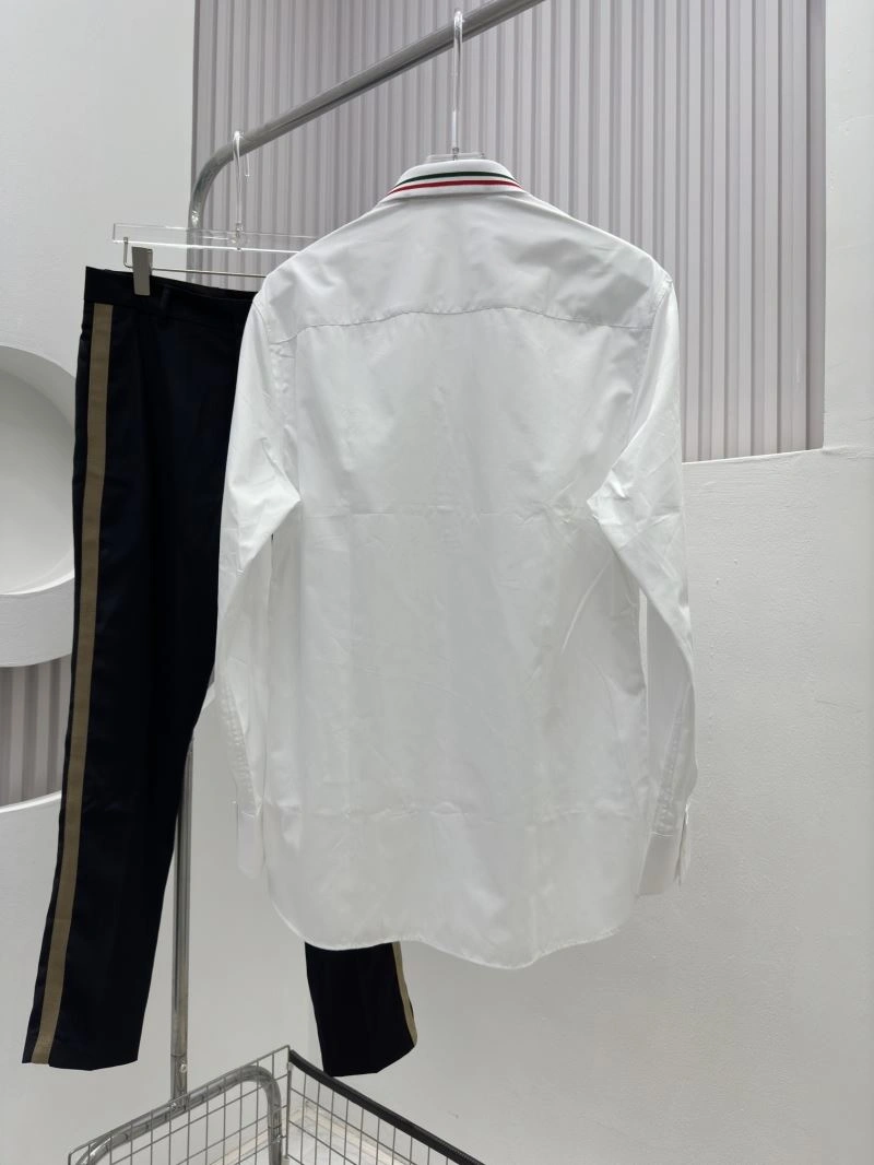 Value-priced Gucci Shirts