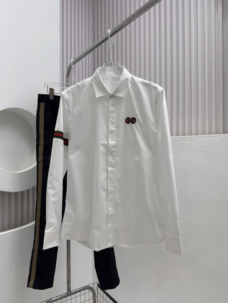 Gucci Shirts