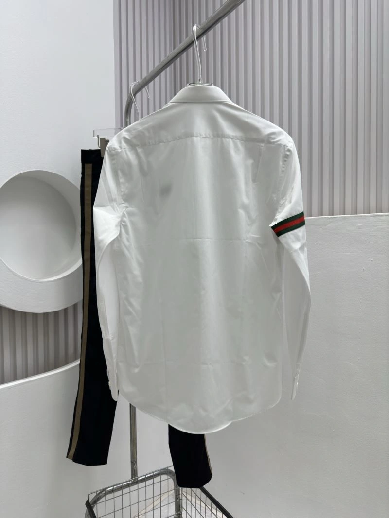 Reasonably priced Gucci Shirts