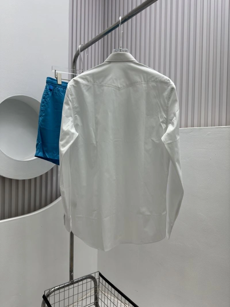 Inexpensive Gucci Shirts