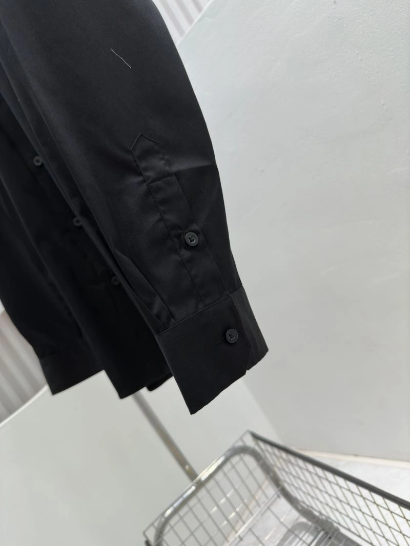 Low-cost Gucci Shirts
