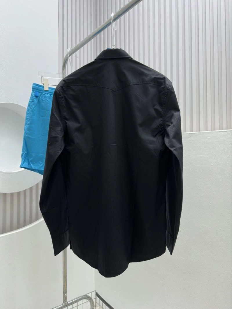 Low-cost Gucci Shirts
