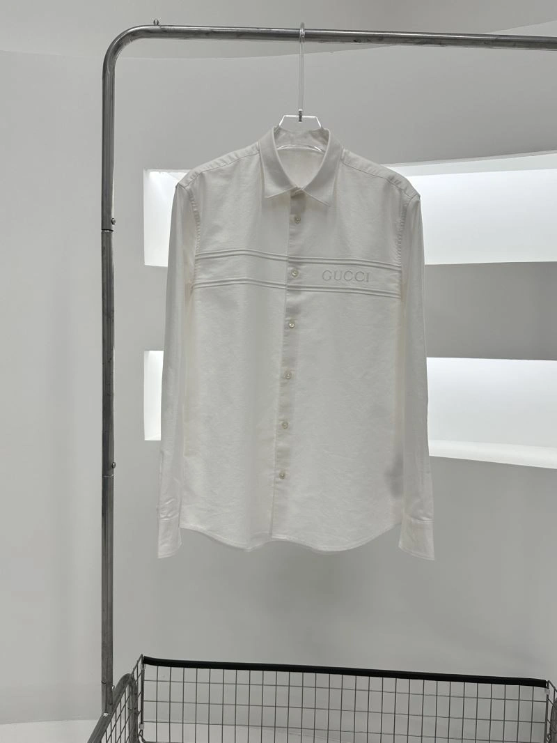 Gucci Shirts