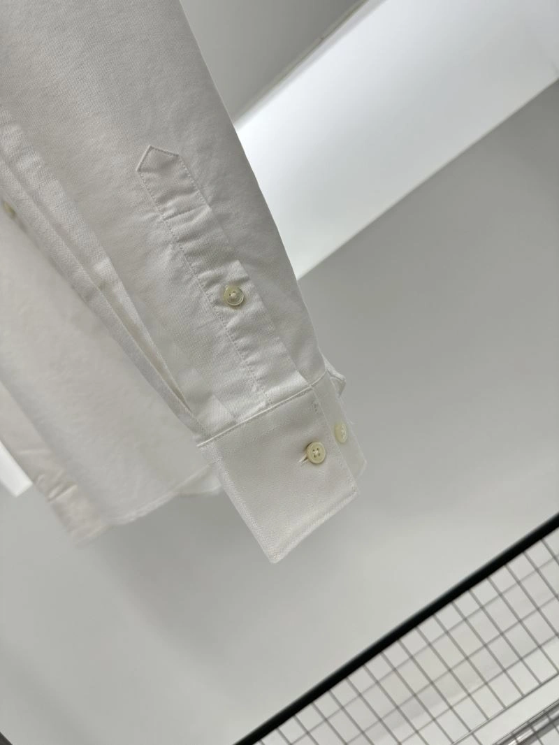 Original Gucci Shirts