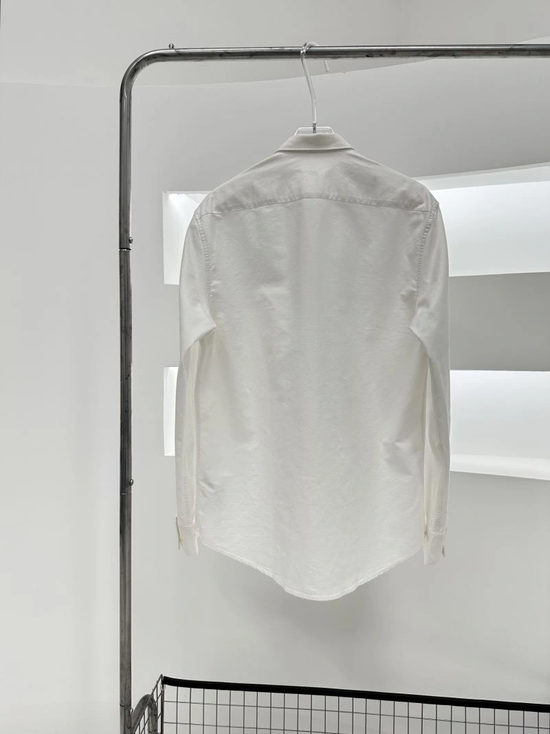 Original Gucci Shirts