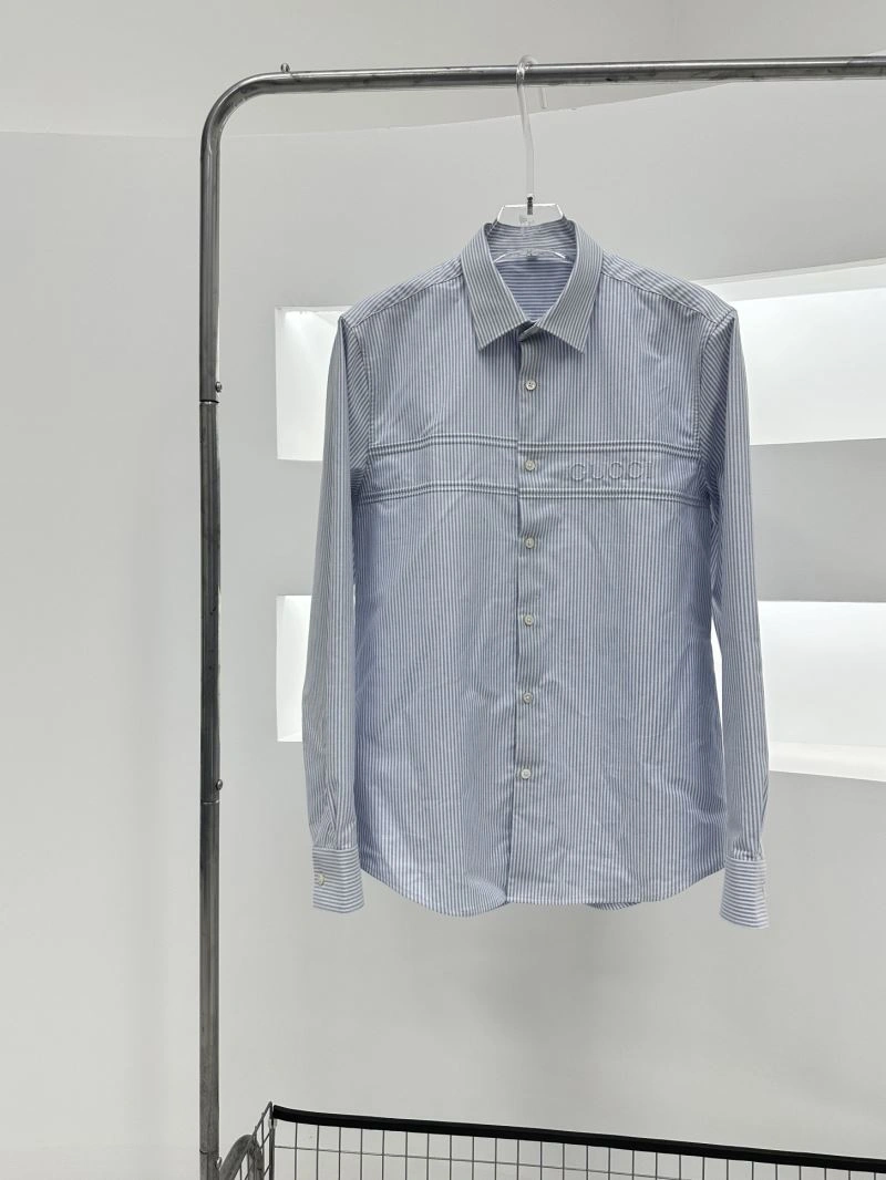 Gucci Shirts