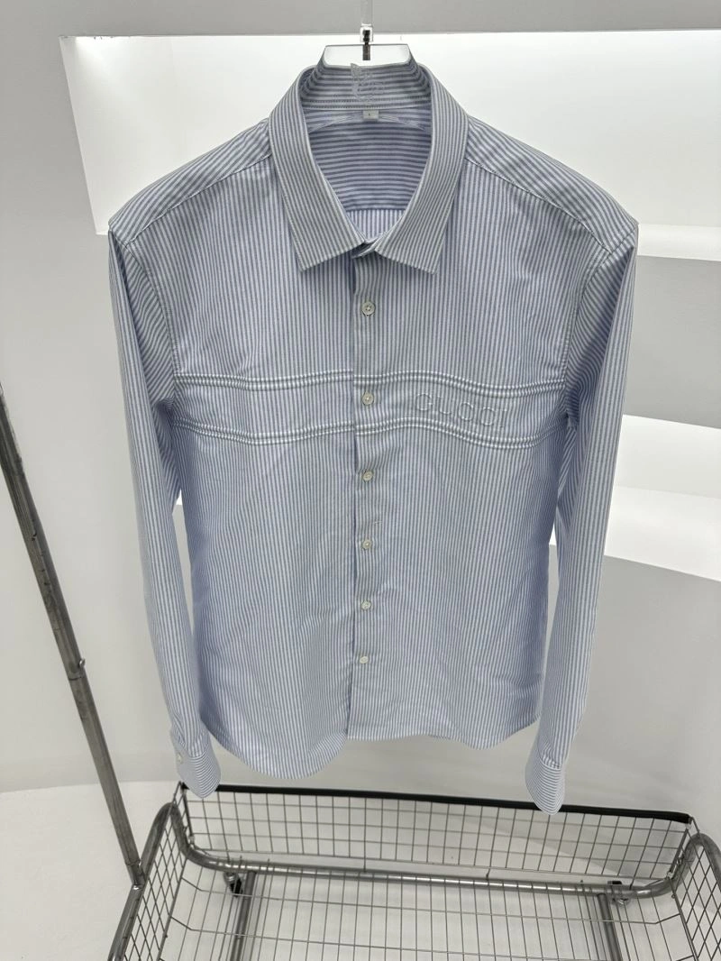 Precise copy Gucci Shirts