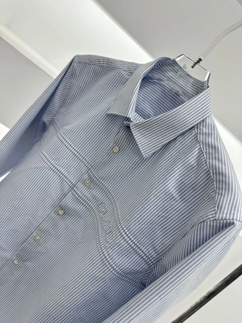 Precise copy Gucci Shirts