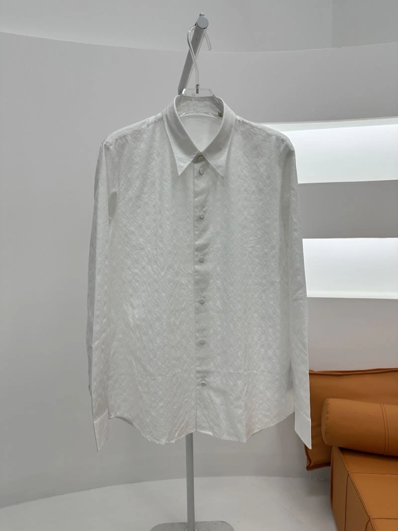 Gucci Shirts