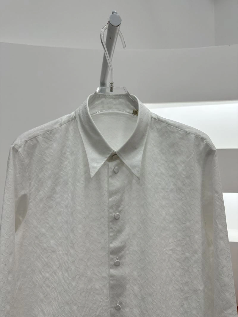 OEM Gucci Shirts