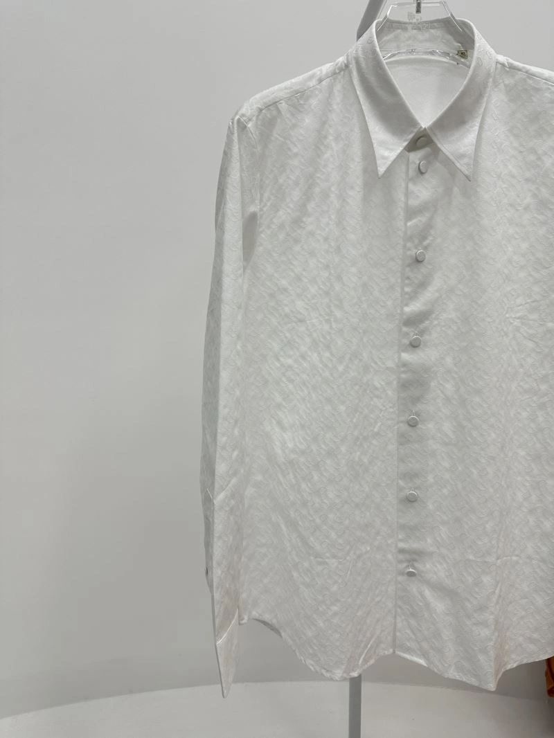 OEM Gucci Shirts