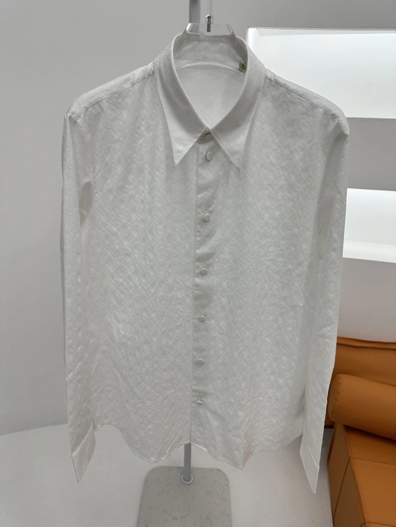 OEM Gucci Shirts