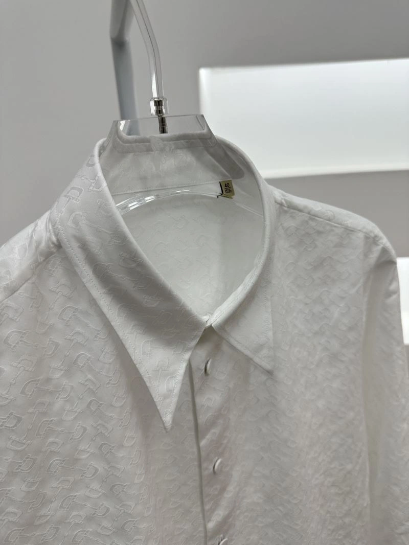 OEM Gucci Shirts