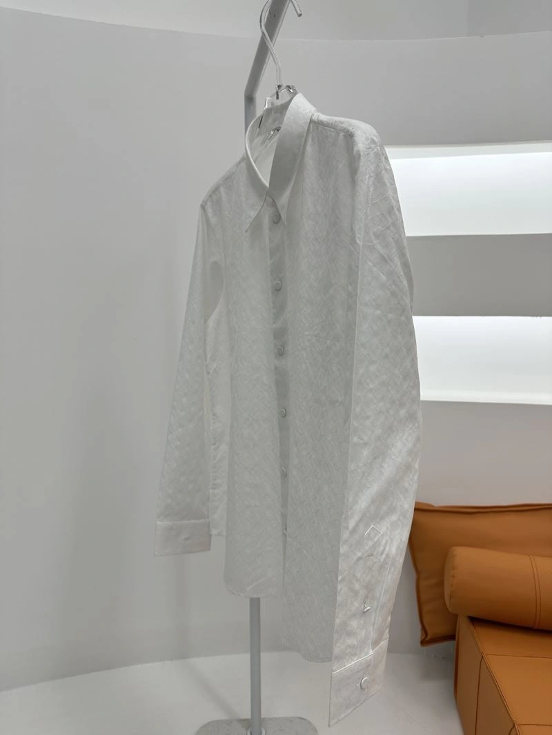 OEM Gucci Shirts