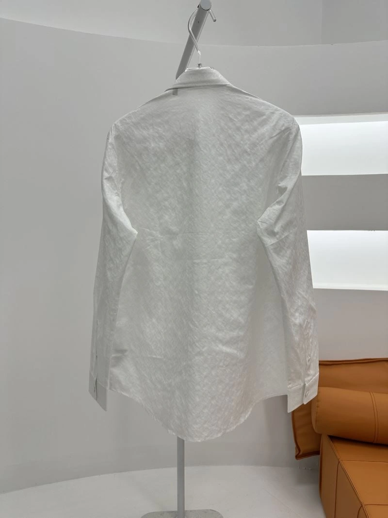 OEM Gucci Shirts