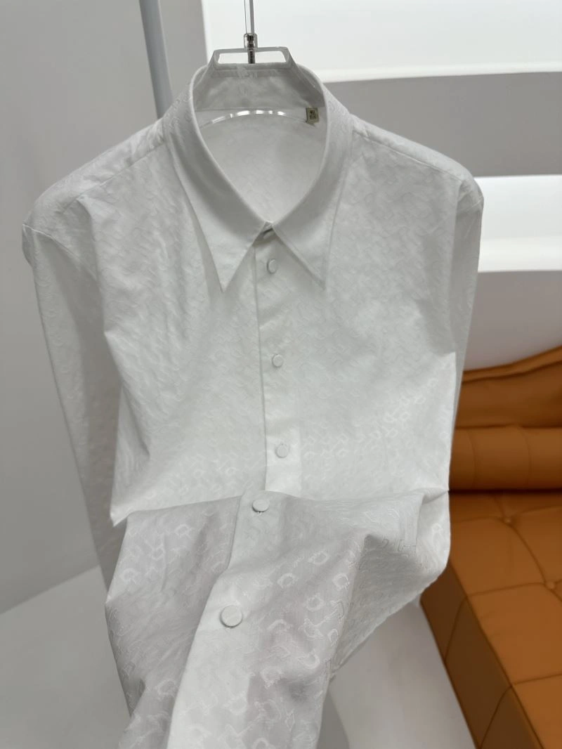OEM Gucci Shirts