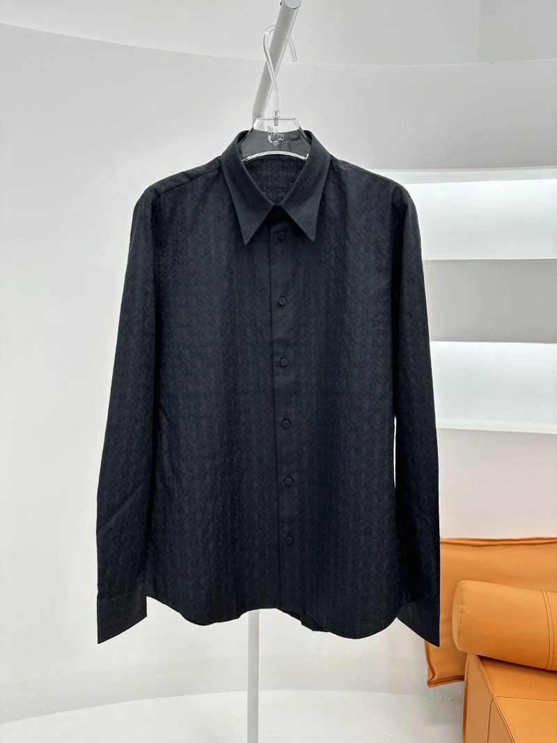 Gucci Shirts