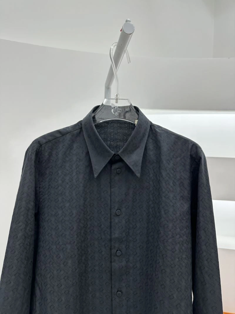 Inexpensive Gucci Shirts