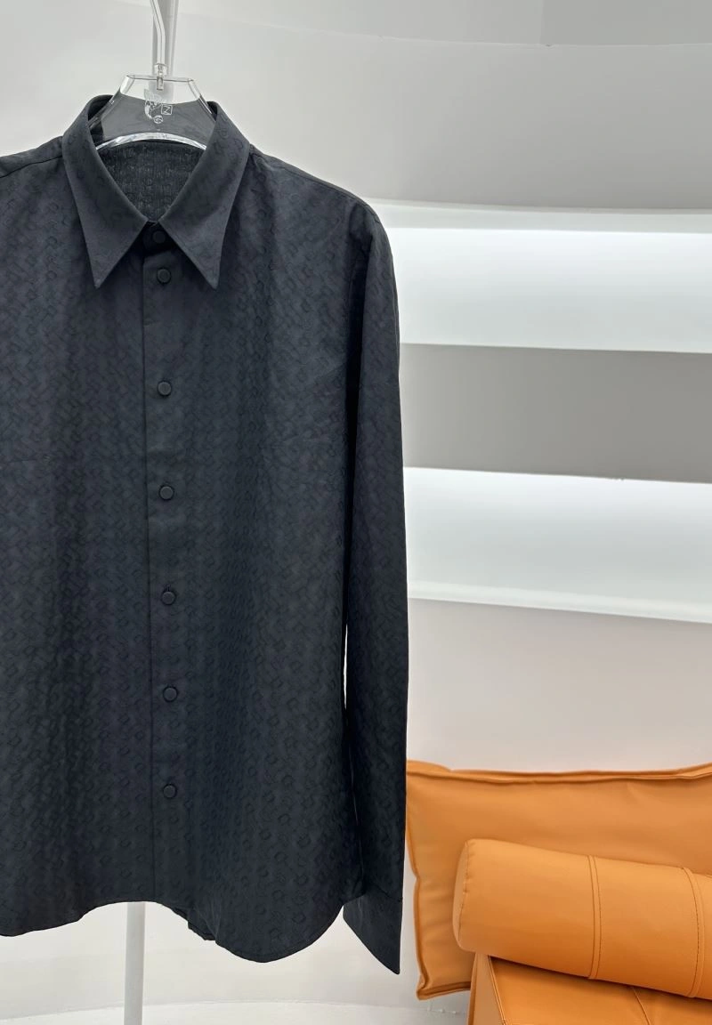 Inexpensive Gucci Shirts