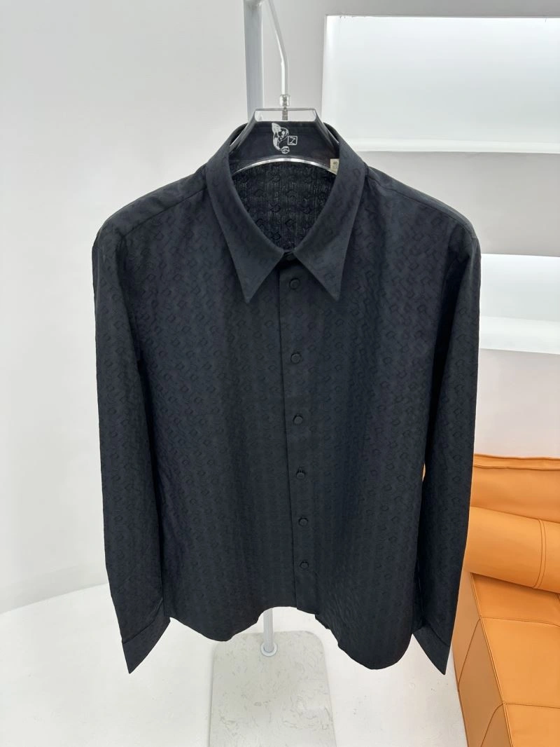 Inexpensive Gucci Shirts