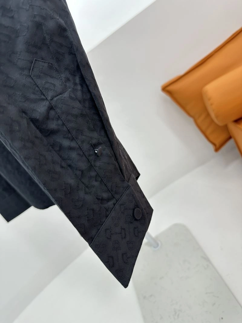 Inexpensive Gucci Shirts