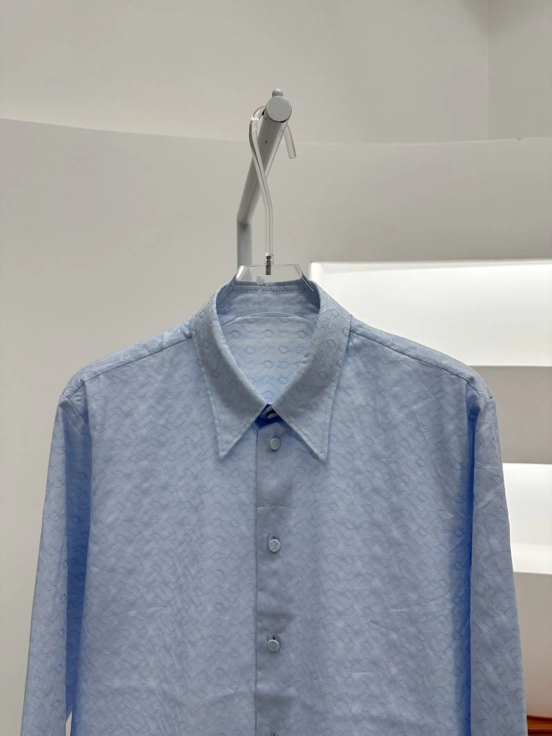 Top match Gucci Shirts
