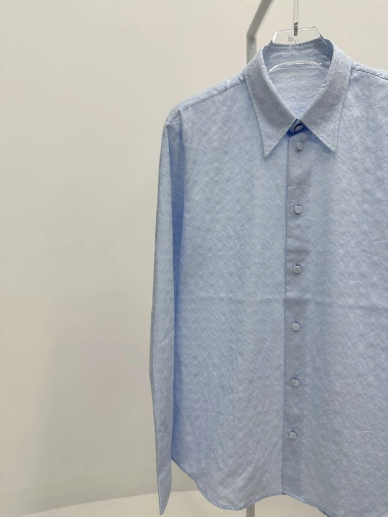 Top match Gucci Shirts