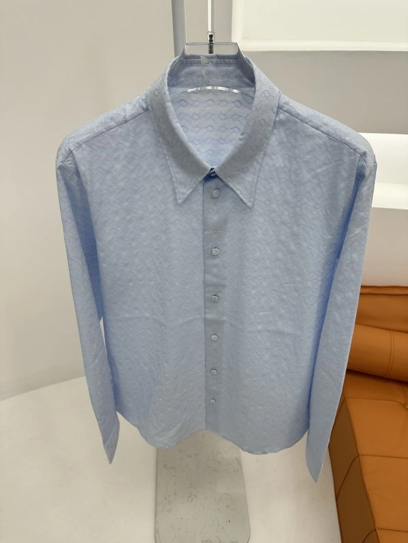 Top match Gucci Shirts