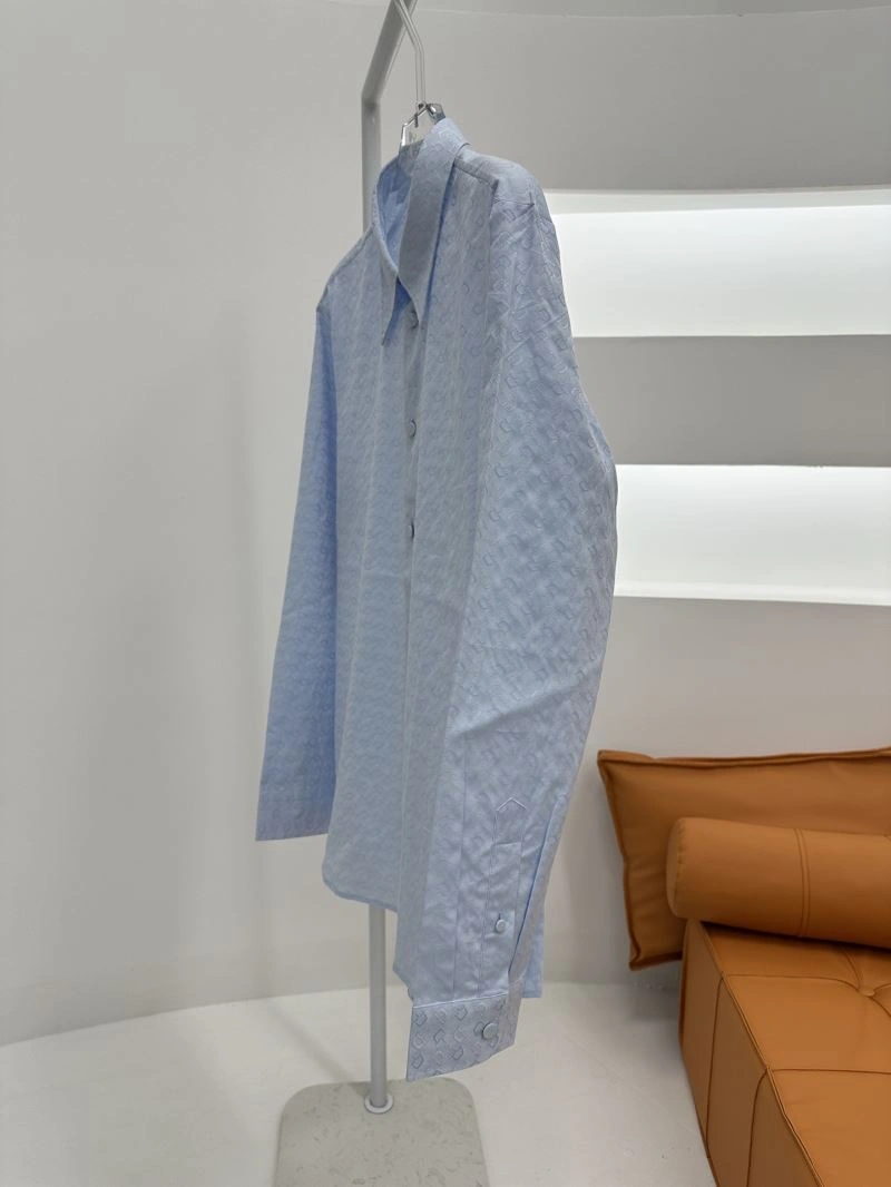 Top match Gucci Shirts