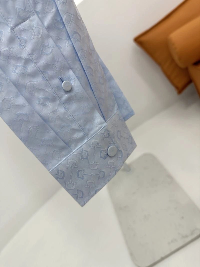Top match Gucci Shirts
