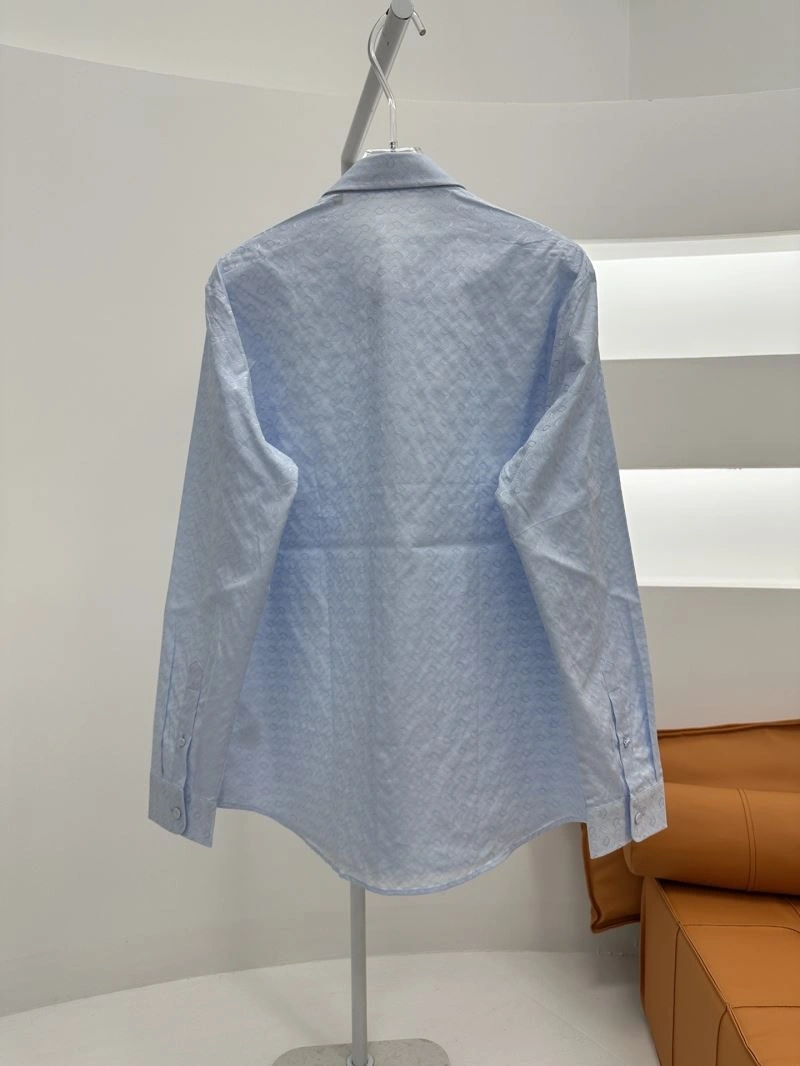 Top match Gucci Shirts