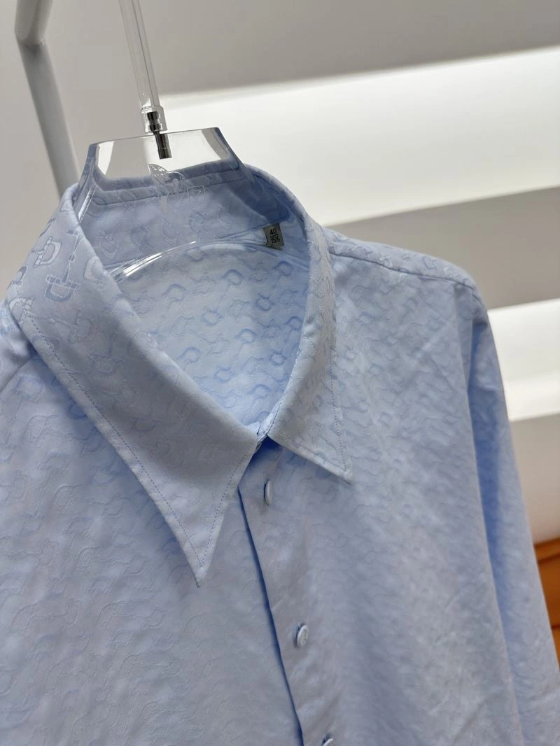 Top match Gucci Shirts