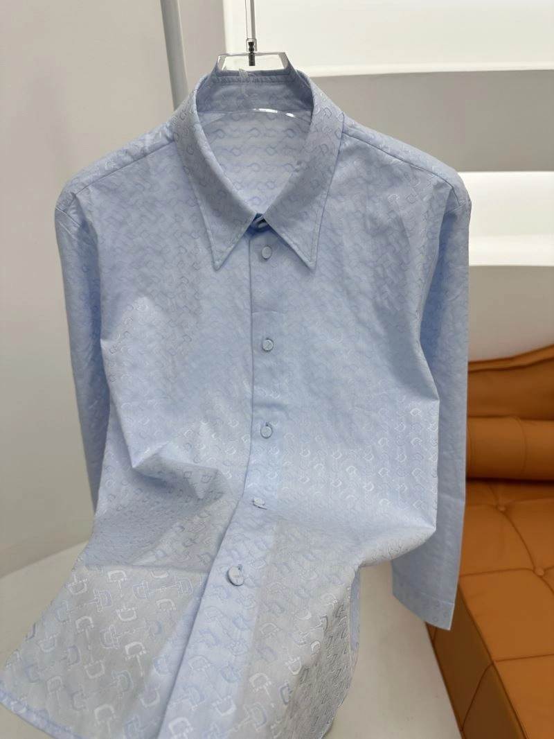 Top match Gucci Shirts