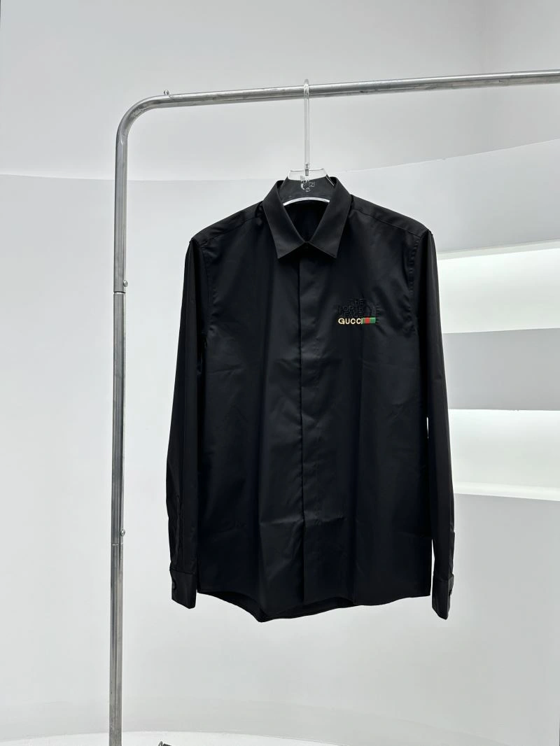 Gucci Shirts