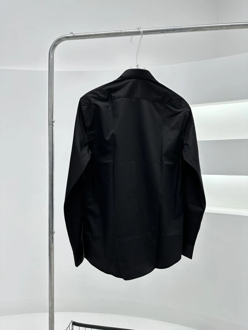 Mirror quality Gucci Shirts