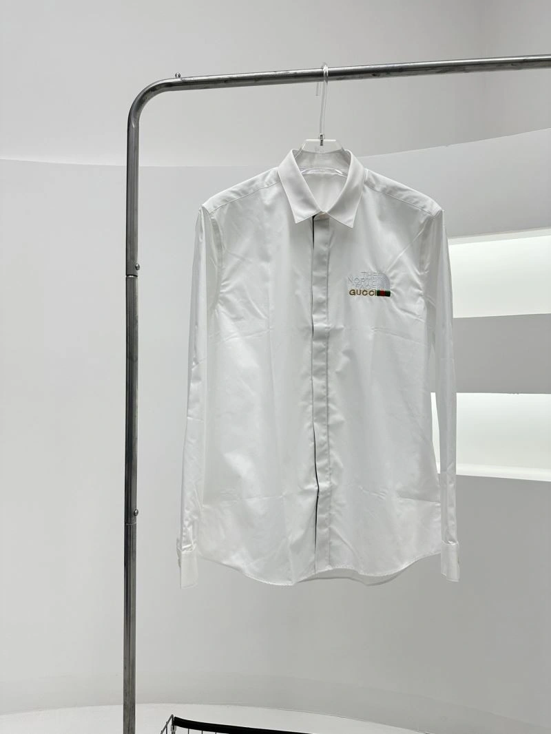 Gucci Shirts