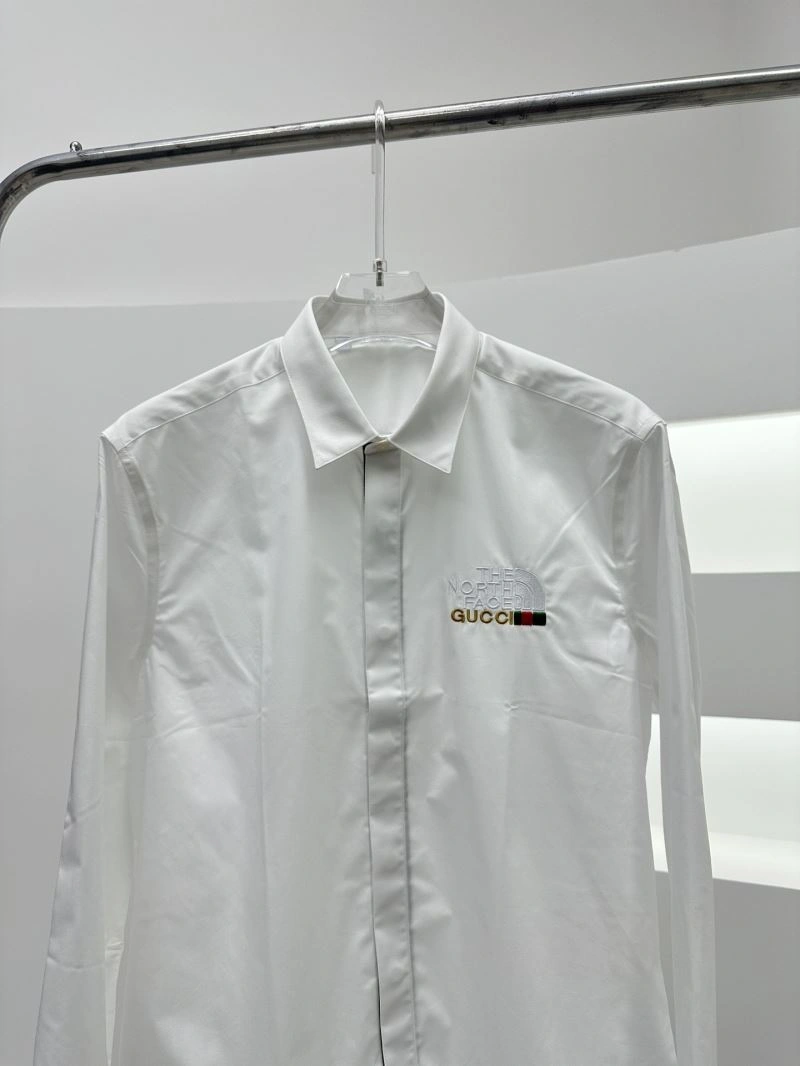 OEM Gucci Shirts