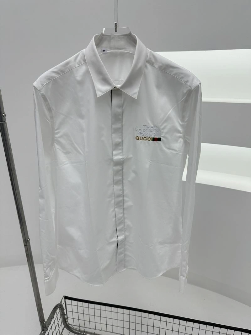 OEM Gucci Shirts