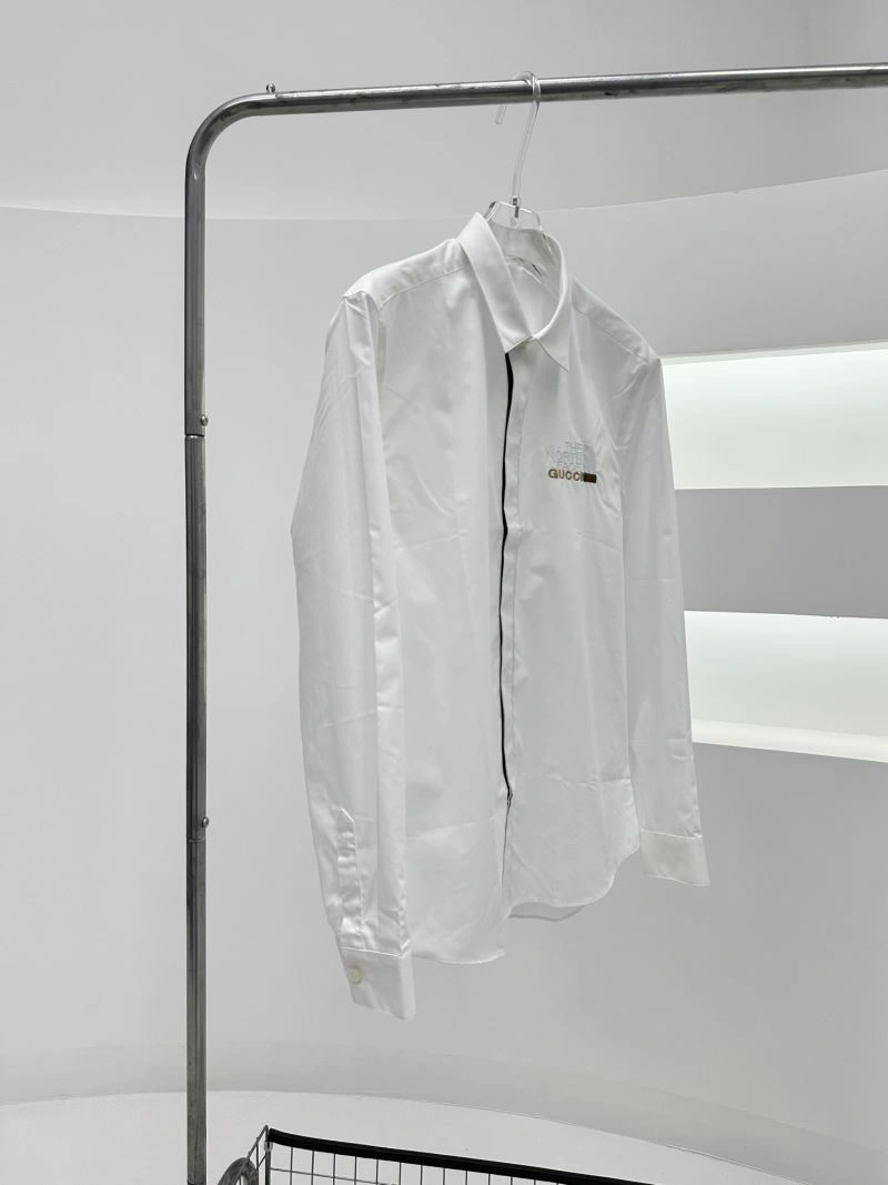 OEM Gucci Shirts