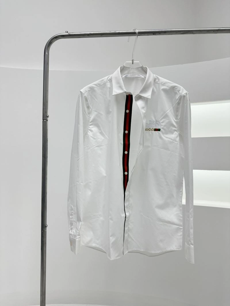OEM Gucci Shirts