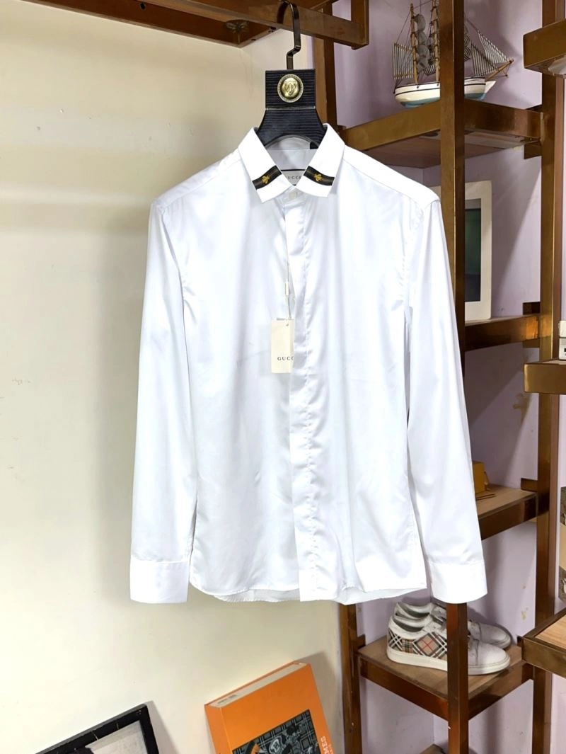 Gucci Shirts