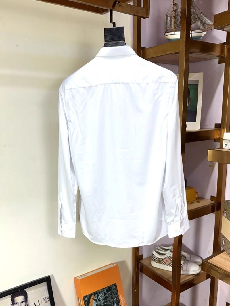 Real Gucci Shirts