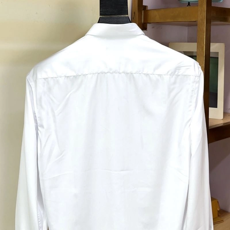 Real Gucci Shirts