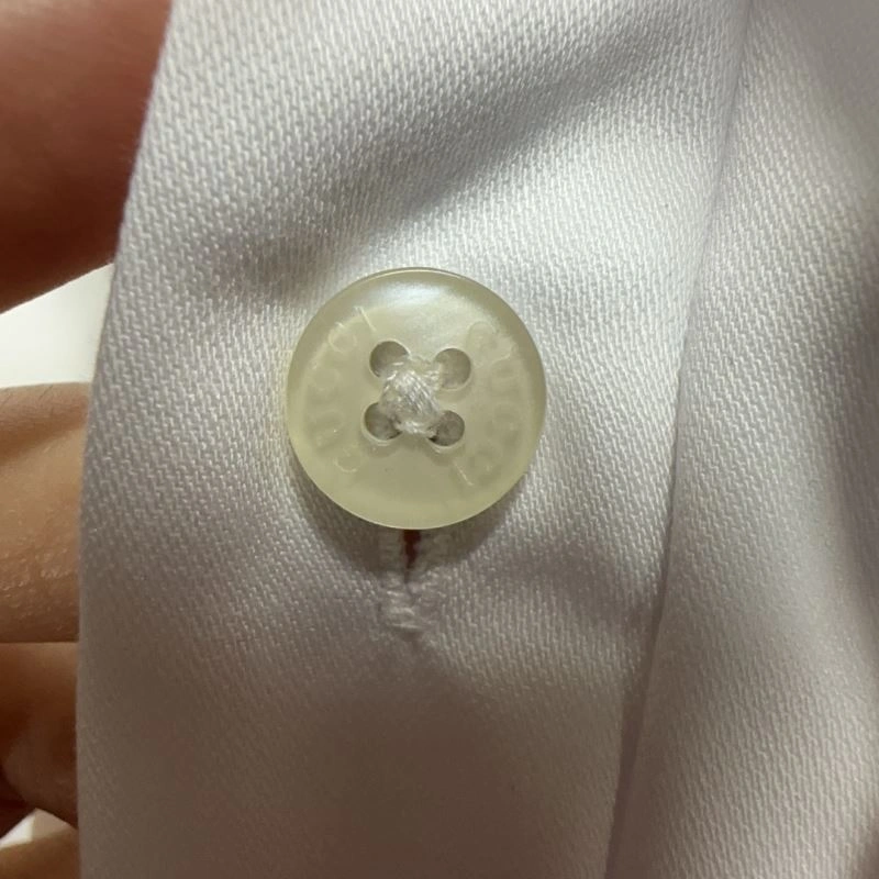 Real Gucci Shirts