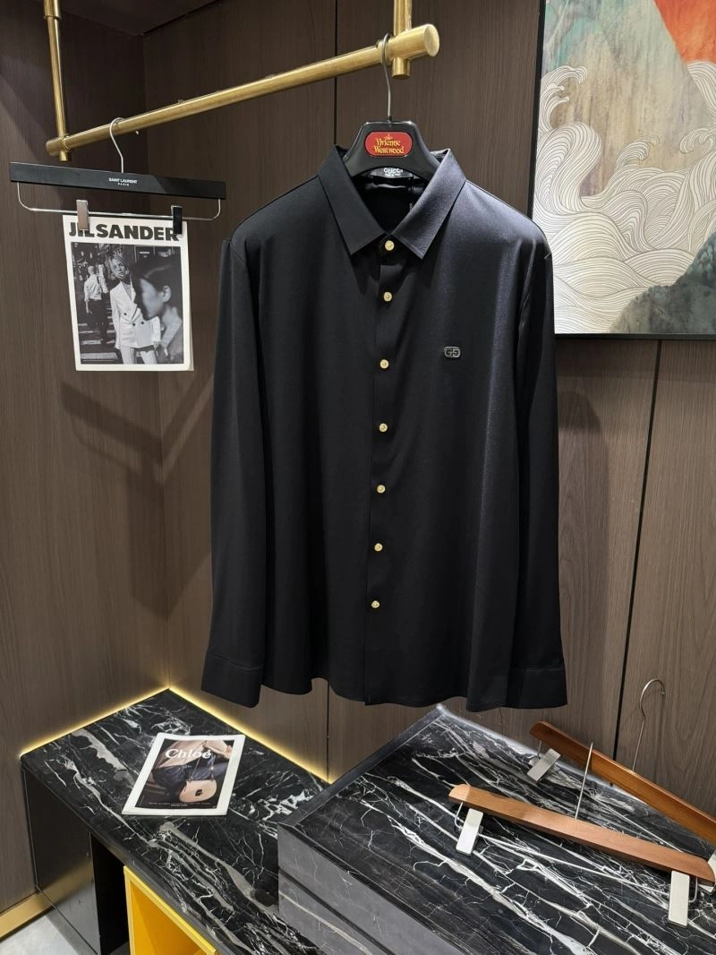 Gucci Shirts