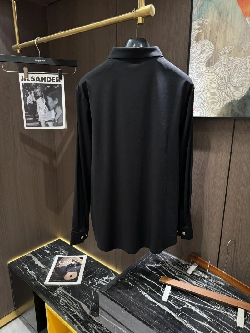 Discounted Gucci Shirts