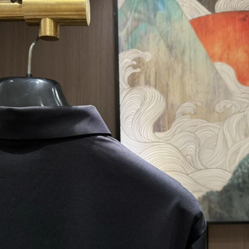 Discounted Gucci Shirts