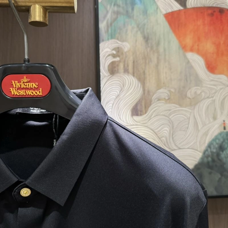Discounted Gucci Shirts